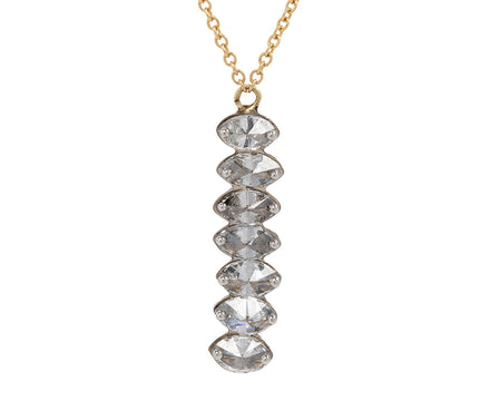 Todd Pownell Jewelry | Order Jewelry by Todd Pownell Online - TWISTonline