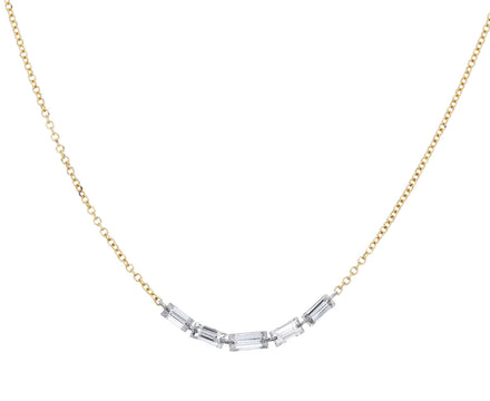 Todd Pownell Jewelry | Order Jewelry by Todd Pownell Online - TWISTonline