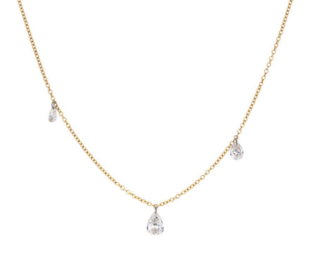 Todd Pownell Jewelry | Order Jewelry by Todd Pownell Online - TWISTonline