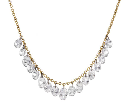 Todd Pownell Jewelry | Order Jewelry by Todd Pownell Online - TWISTonline