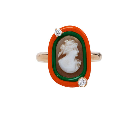 Francesca Villa Jewelry | Purchase Vintage Jewelry by Francesca Villa ...